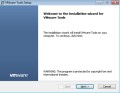 Install VMware Tools in Windows | VMware Player#