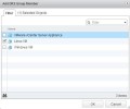 Create VM to host rule | VMware ESXi#