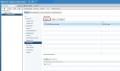 Create VM to host rule | VMware ESXi#