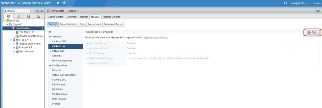 Datastore Heartbeating explained | VMware ESXi#