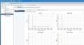 Performance charts in vCenter Server | VMware ESXi#