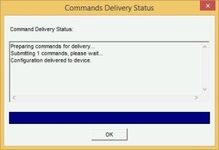 Cisco Configuration Professional (CCP) example | CCNA Security#