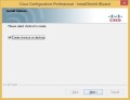 Cisco Configuration Professional (CCP) installation | CCNA Security#