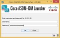 Cisco ASDM GUI | CCNA Security#