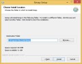 Install Nmap on Windows | Nmap#