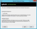 Install Splunk on Windows | Splunk#