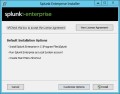 Install Splunk on Windows | Splunk#