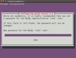 Install MySQL on Linux | MySQL#