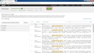 Add data to Splunk | Splunk#
