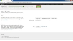 Add data to Splunk | Splunk#