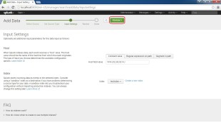 Add data to Splunk | Splunk#