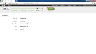 Add data to Splunk | Splunk#