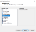Adding a USB controller | VMware Workstation Player#