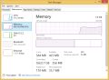 Changing the memory allocation | VMware Workstation Player#