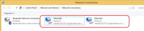Adding a virtual network adapter | VMware Workstation Player#