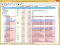 Default Procexp tree view | Process Explorer#