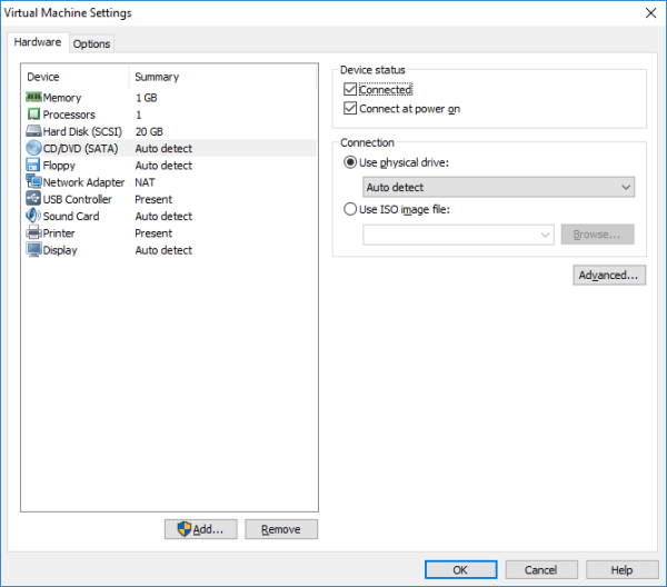 Installing VMware Tools in Linux | VMware Workstation Player#