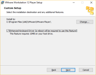 Install VMware Workstation Player on Windows | VMware Workstation Player#