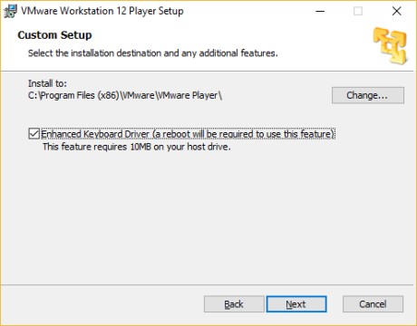 Install VMware Workstation Player on Windows | VMware Workstation Player#