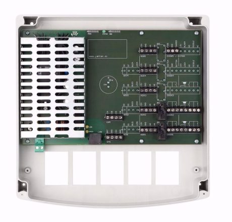 A short introduction to… Time and attendance systems | ASI#