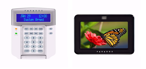 A short introduction to… Alarm systems | ASI#