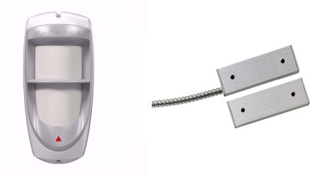 A short introduction to… Alarm systems | ASI#