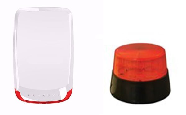 A short introduction to… Alarm systems | ASI#